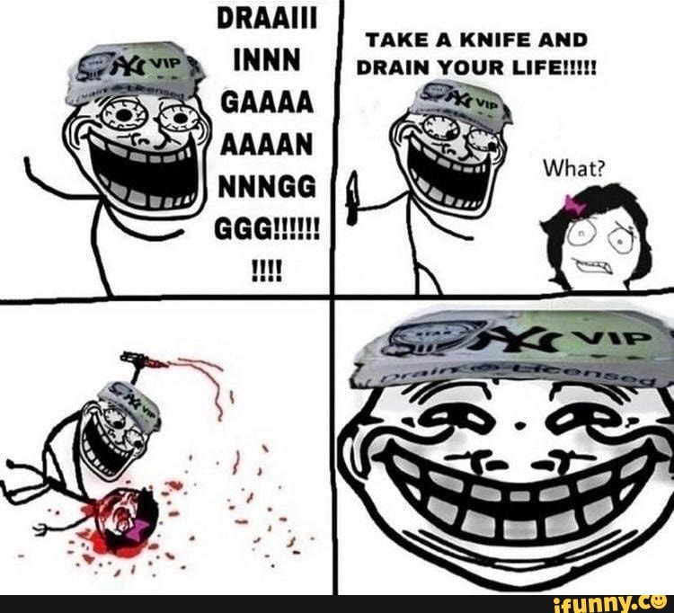 Picture memes rjIIu6Yb9 by bananahen21: 1 comment - )