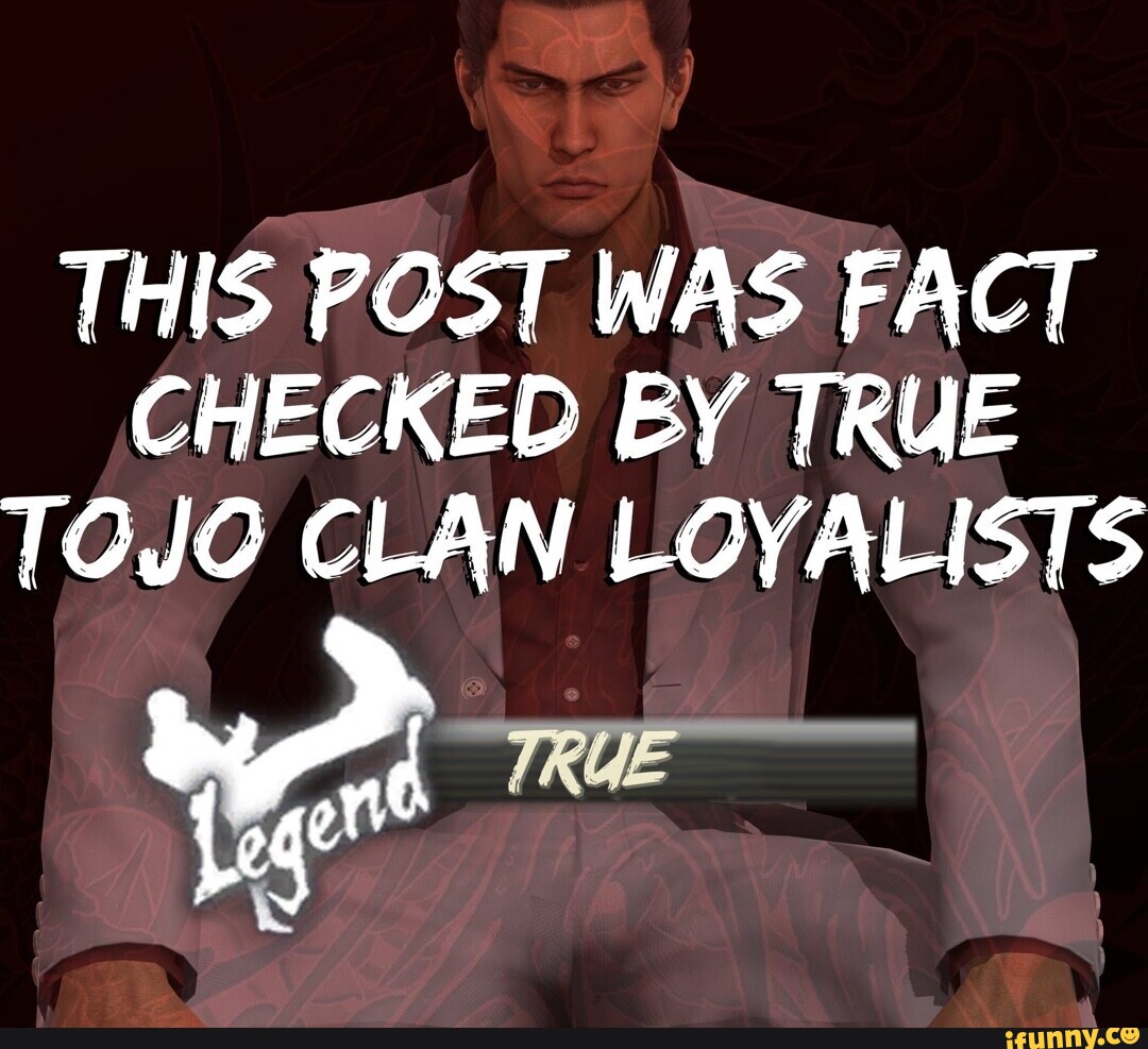 Tojo memes. Best Collection of funny Tojo pictures on iFunny