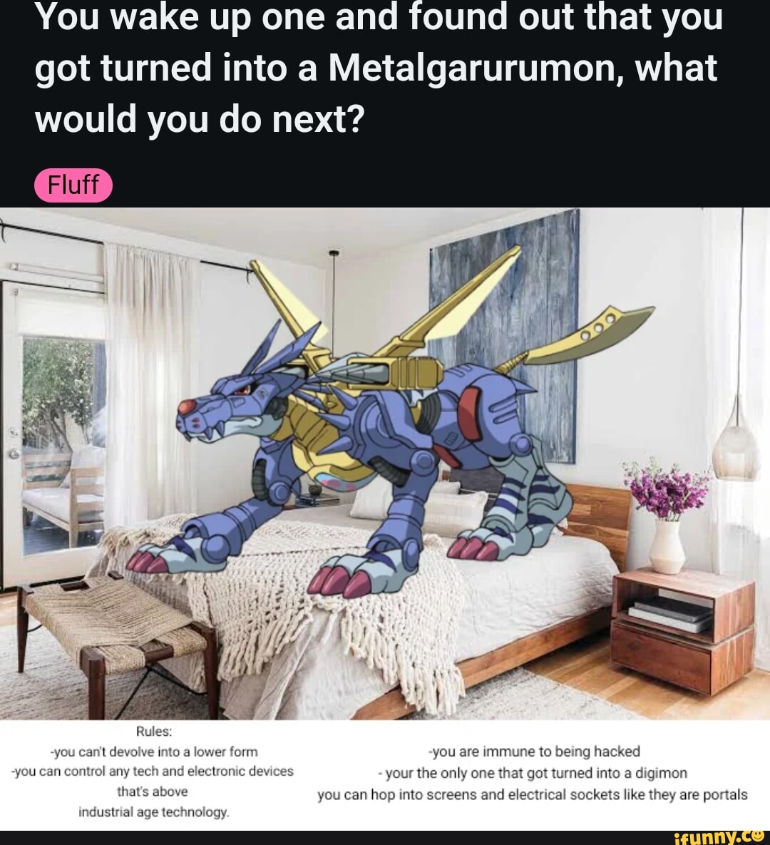 Digimon memes. Best Collection of funny Digimon pictures on iFunny