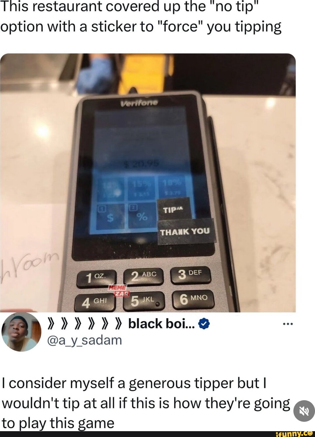 No one Checks on me unless I Check on them... that's how I know I'm ...