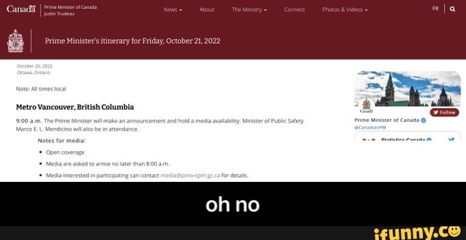Itinerary memes. Best Collection of funny Itinerary pictures on iFunny