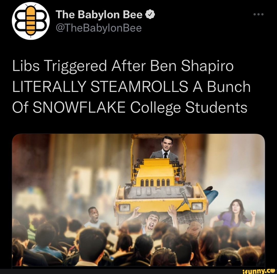 Steamrolls memes. Best Collection of funny Steamrolls pictures on iFunny