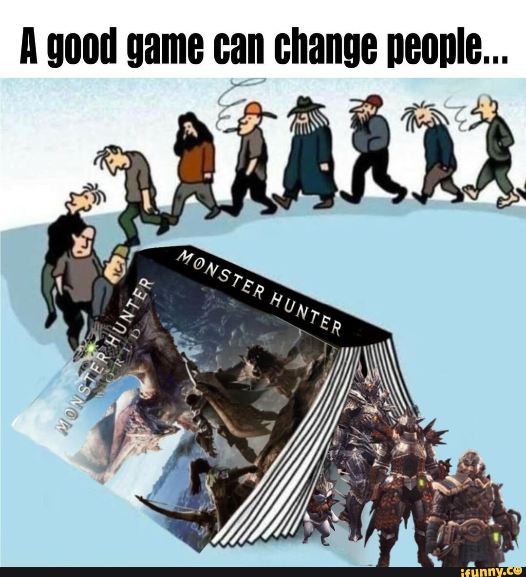 Capcom memes. Best Collection of funny Capcom pictures on iFunny