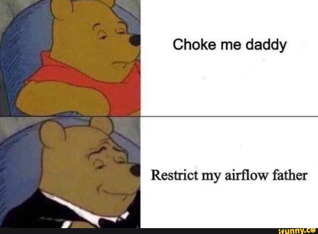 Airflow memes. Best Collection of funny Airflow pictures on iFunny