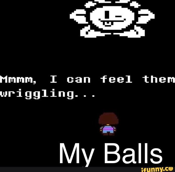 Flowey memes. Best Collection of funny Flowey pictures on iFunny