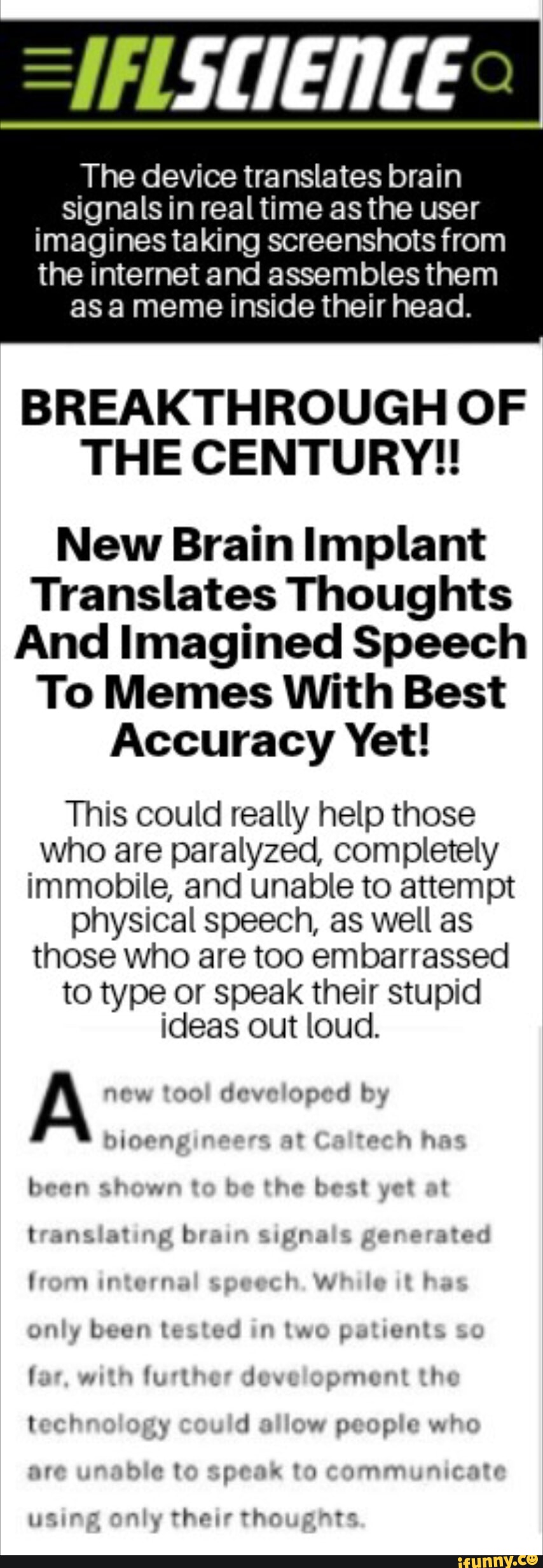 Imagines memes. Best Collection of funny Imagines pictures on iFunny