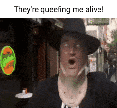 Queefing memes. Best Collection of funny Queefing pictures on iFunny