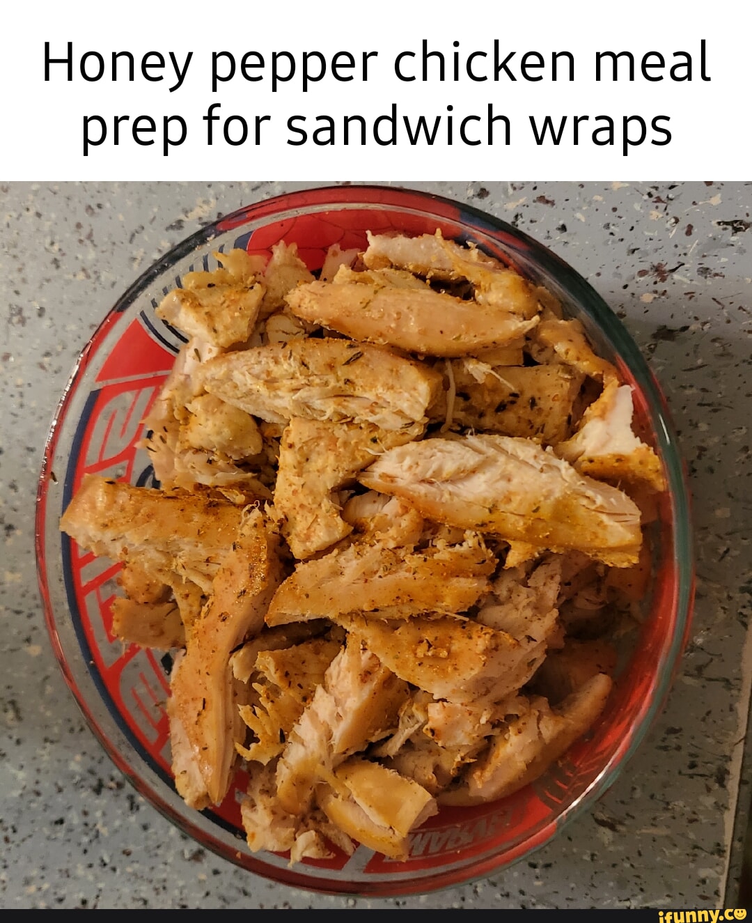 Slowcooker memes. Best Collection of funny Slowcooker pictures on iFunny