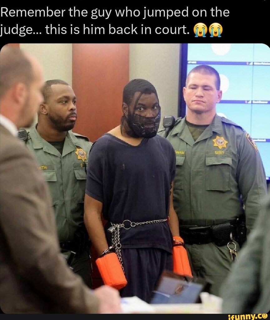 Video memes wqKdSAdAB by AntiCommunistAction: 3 comments - iFunny