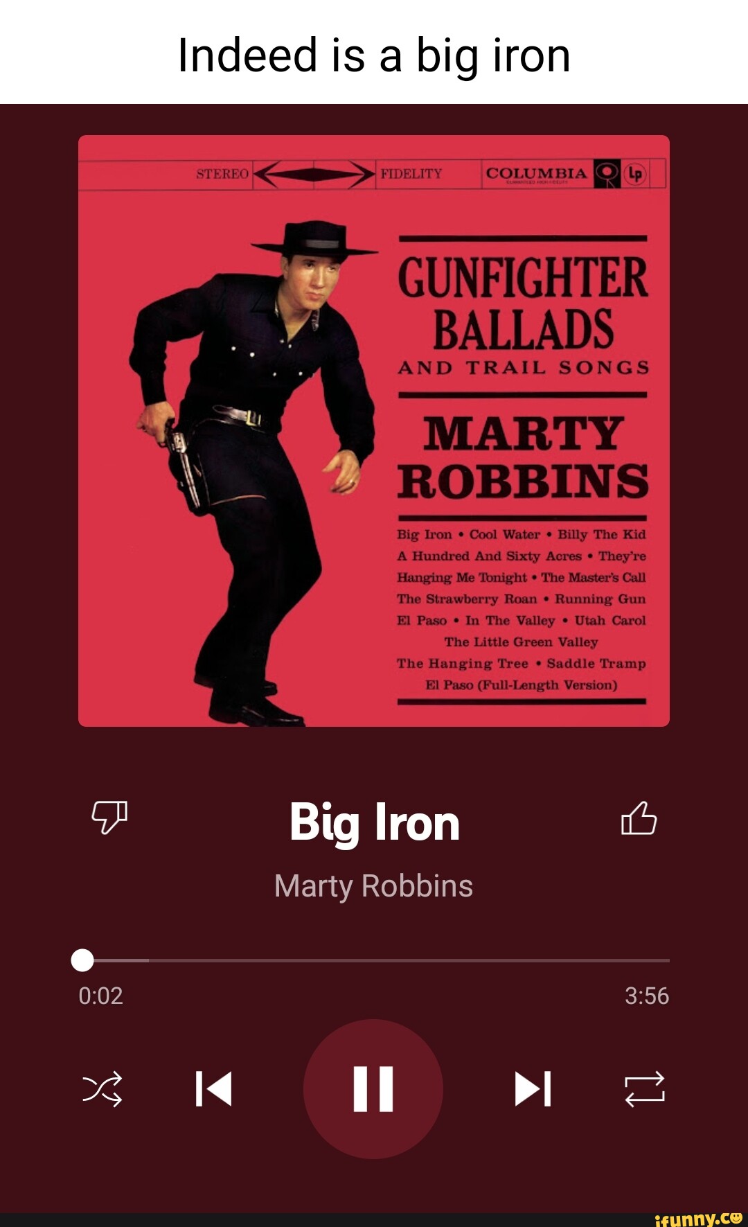 Fuso memes. Best Collection of funny Fuso pictures on iFunny