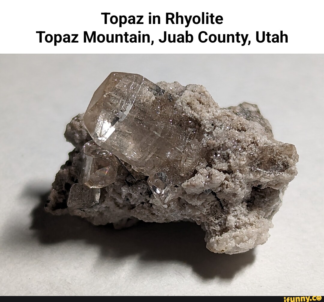 Topaz memes. Best Collection of funny Topaz pictures on iFunny