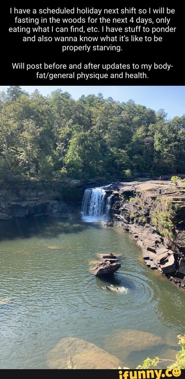 Bushcraft memes. Best Collection of funny Bushcraft pictures on iFunny