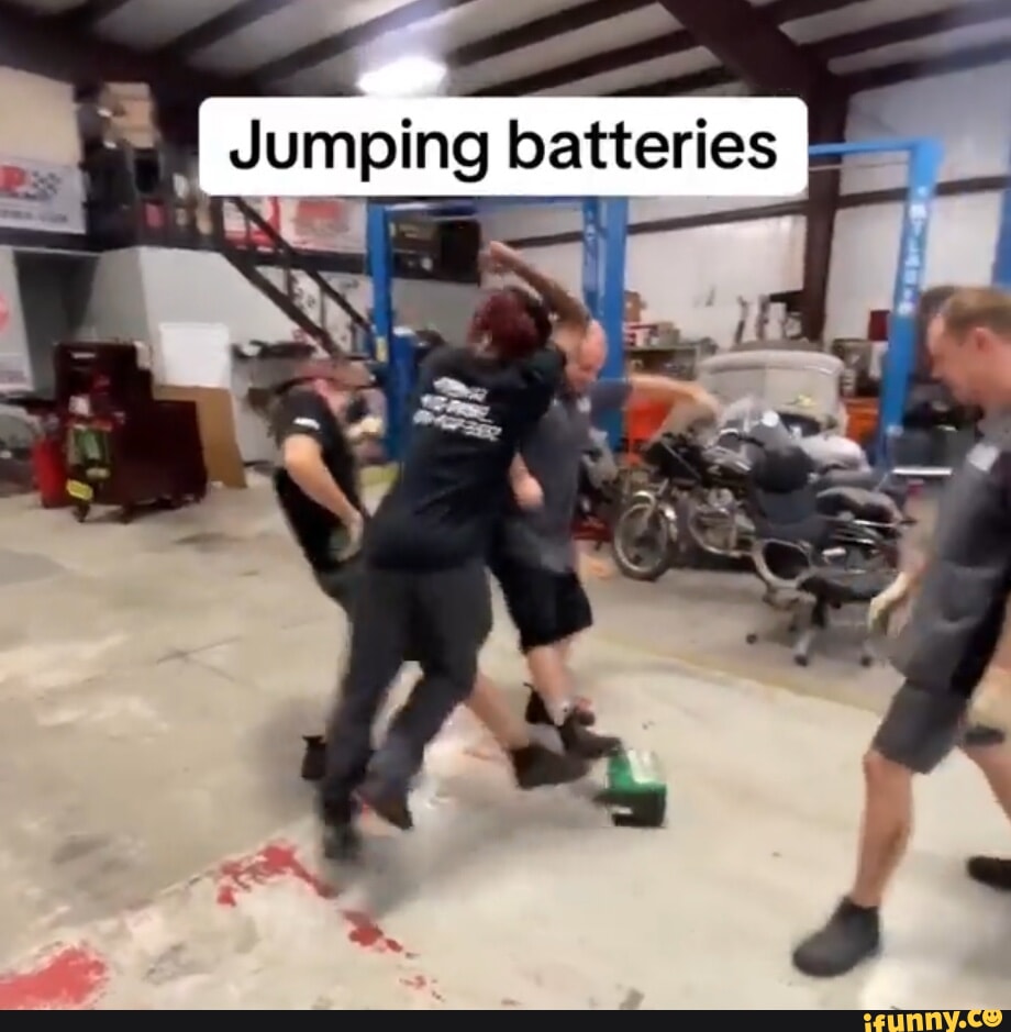 Elbow memes. Best Collection of funny Elbow pictures on iFunny