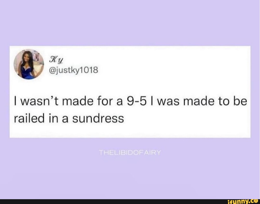 Sundress memes. Best Collection of funny Sundress pictures on iFunny