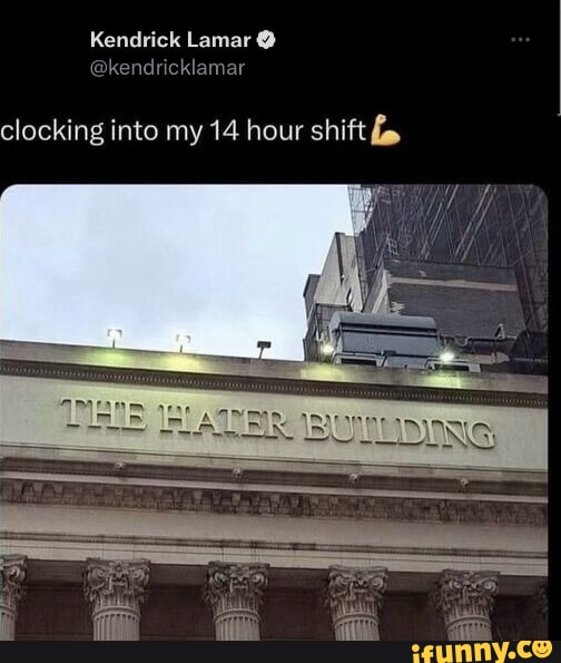 Actions 'SPOREBACK FROG 'Acrions 'THORN GIANT. Actions - iFunny