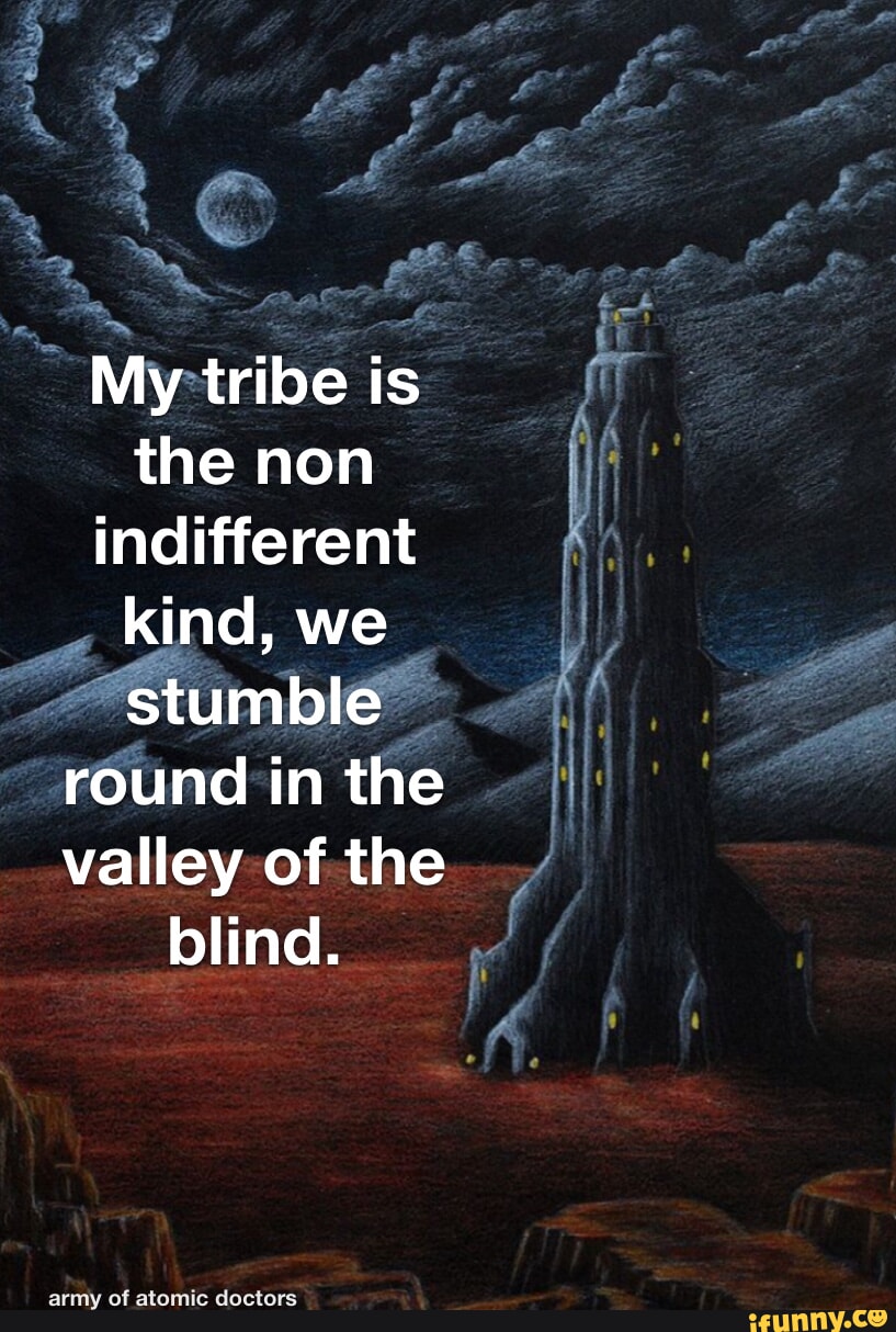 Indifferent memes. Best Collection of funny Indifferent pictures on iFunny