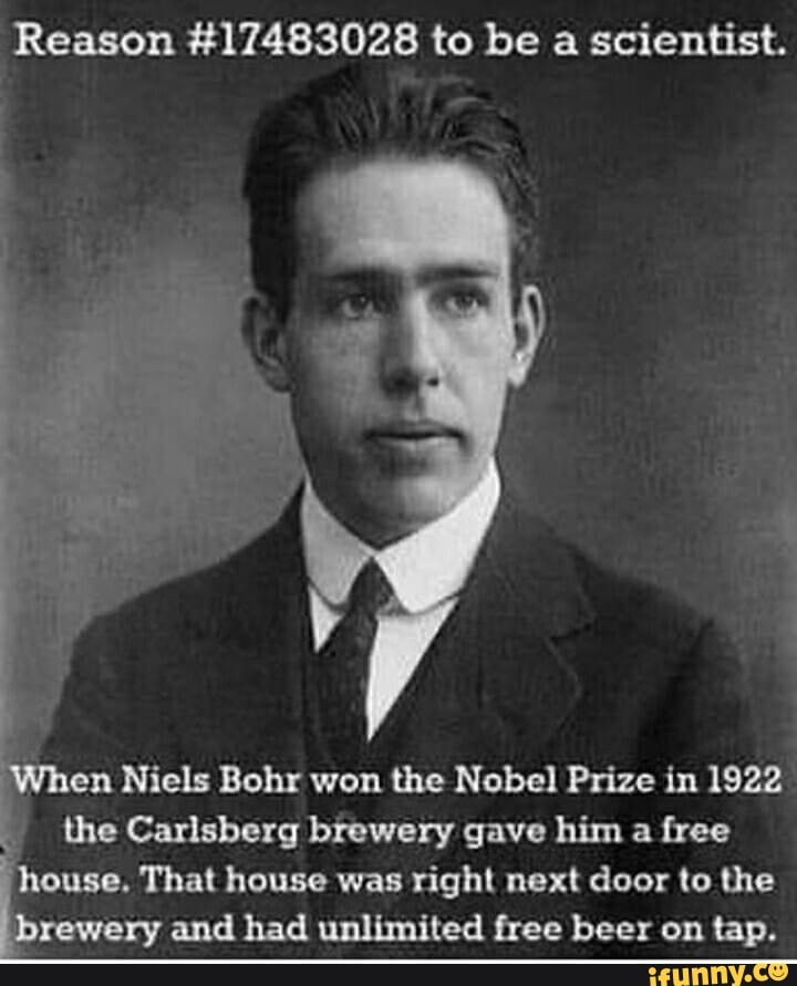 Bohr memes. Best Collection of funny Bohr pictures on iFunny