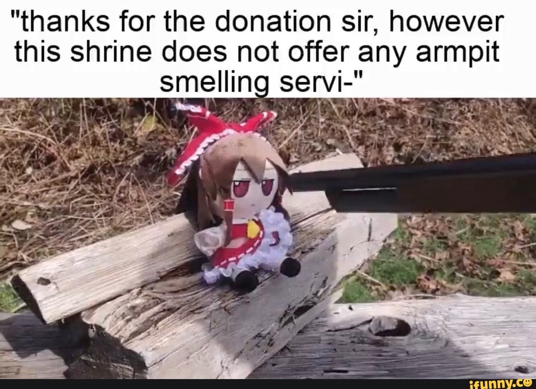 2hu memes. Best Collection of funny 2hu pictures on iFunny