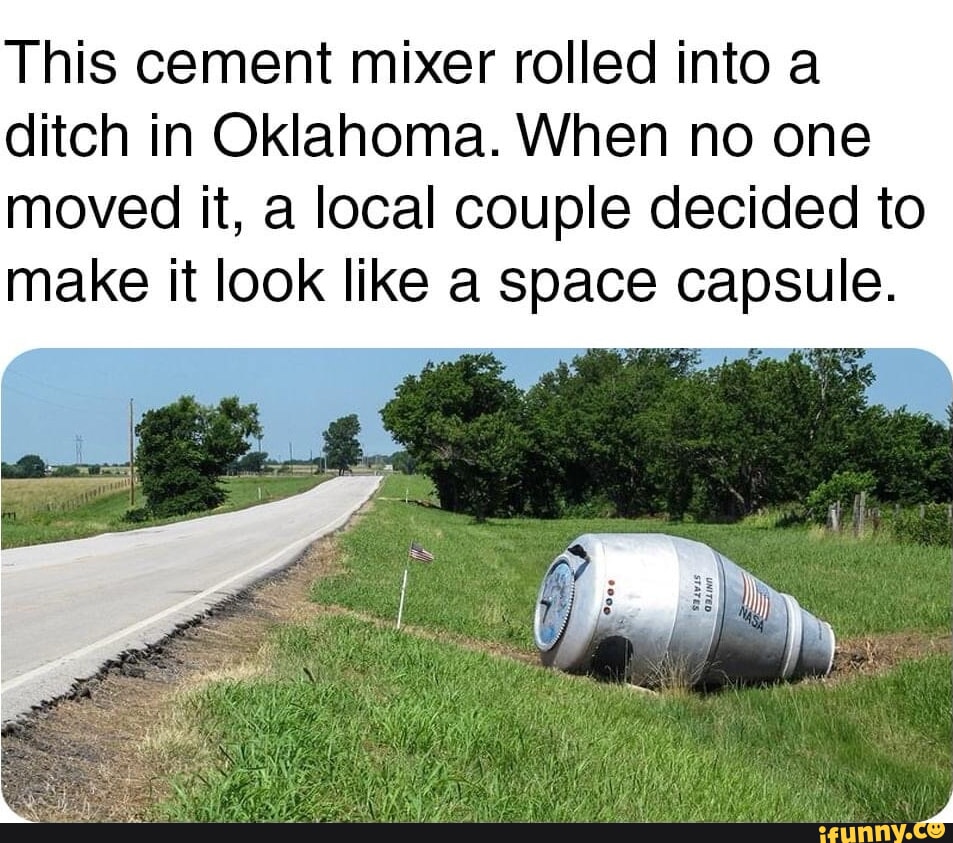 Cement memes. Best Collection of funny Cement pictures on iFunny