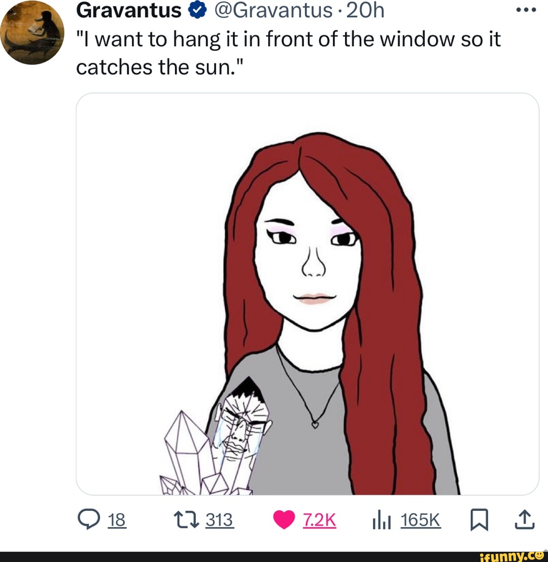 Gordon Ramsay's best quote is and always will be 'this squid is so ...