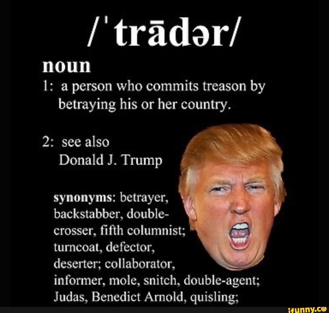 Snitch memes. Best Collection of funny Snitch pictures on iFunny