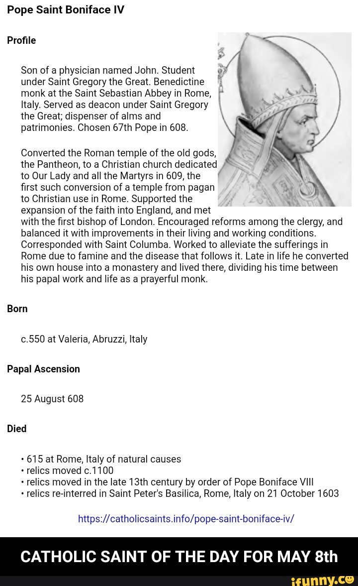 Deacon memes. Best Collection of funny Deacon pictures on iFunny