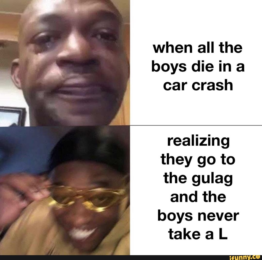 Gulagmemes memes. Best Collection of funny Gulagmemes pictures on iFunny