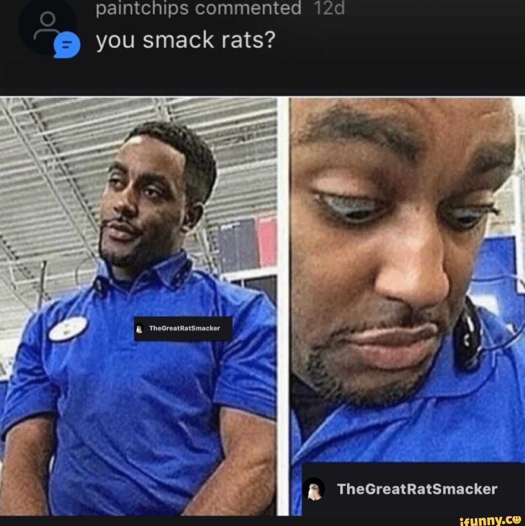 Paintchips memes. Best Collection of funny Paintchips pictures on iFunny