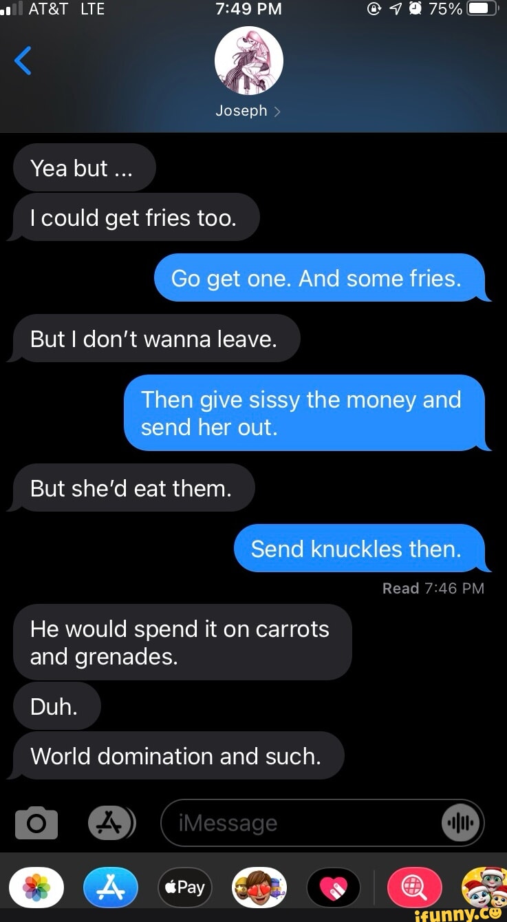 Shed memes. Best Collection of funny Shed pictures on iFunny
