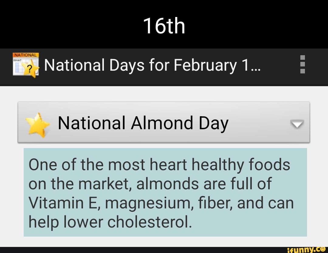 Magnesium memes. Best Collection of funny Magnesium pictures on iFunny