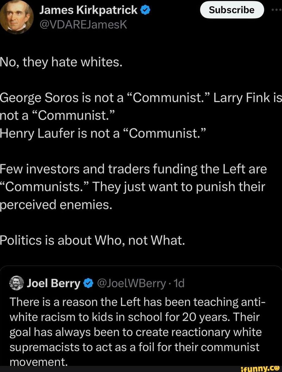 Fink memes. Best Collection of funny Fink pictures on iFunny