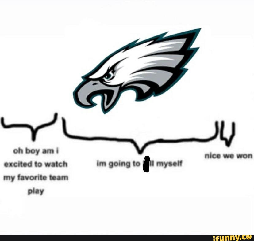 Video memes 7W2SrX4sA by ciop06: 83 comments - iFunny