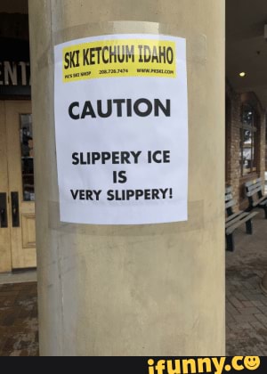 Pks memes. Best Collection of funny Pks pictures on iFunny