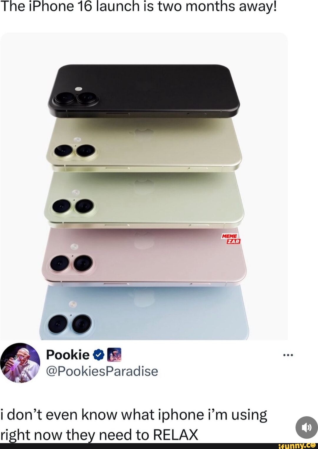 ONLY DOG OWNERS UNDERSTAND THAT THE WORD 'NO' HAS TENSES. itsdogfood ...