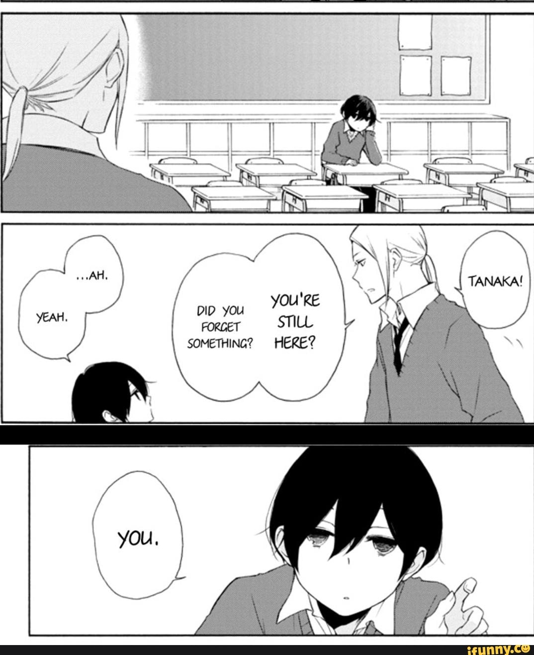 SS you SOMETHING? HERE? - iFunny