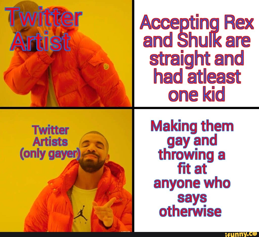 Shulk memes. Best Collection of funny Shulk pictures on iFunny