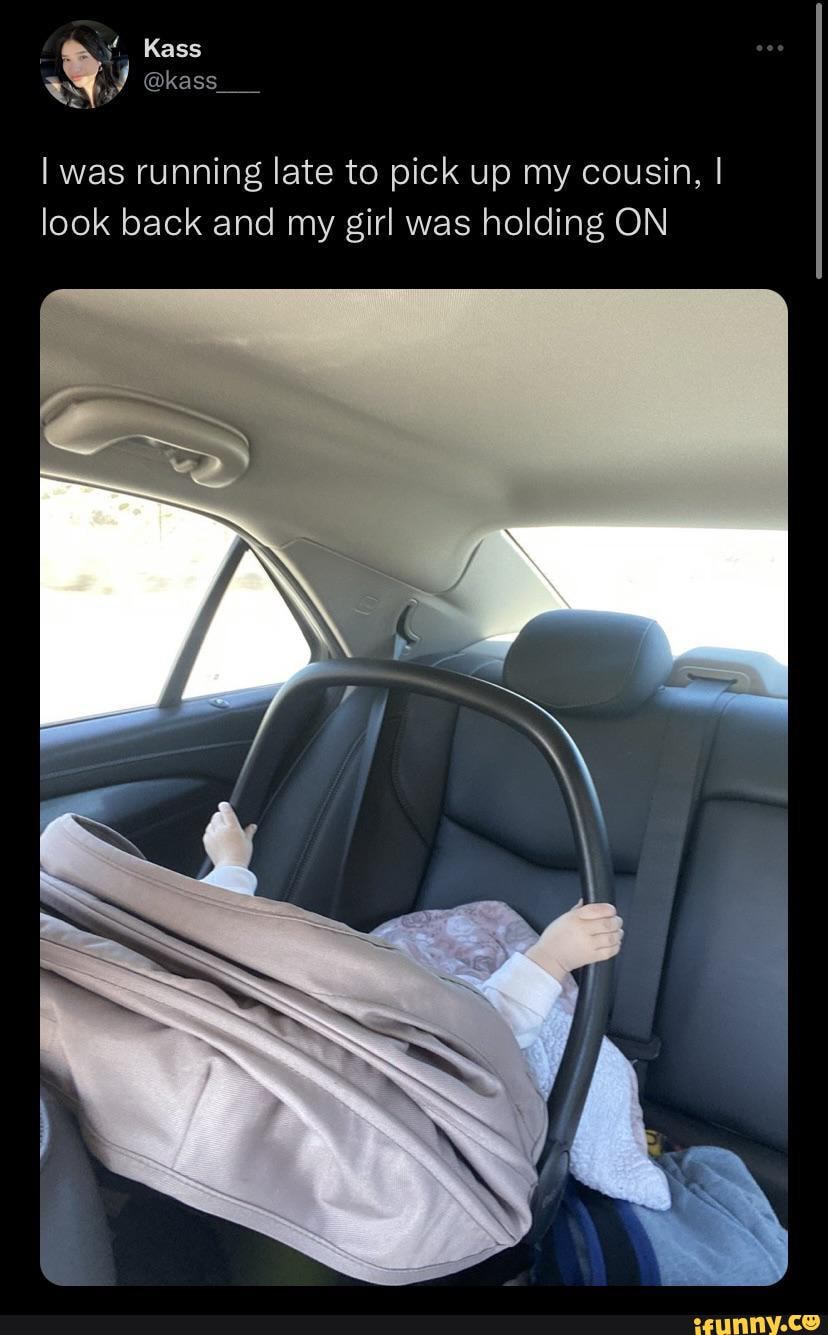 Interledger Protocol family & ISO 20022 ecosystem Last update : TM ...