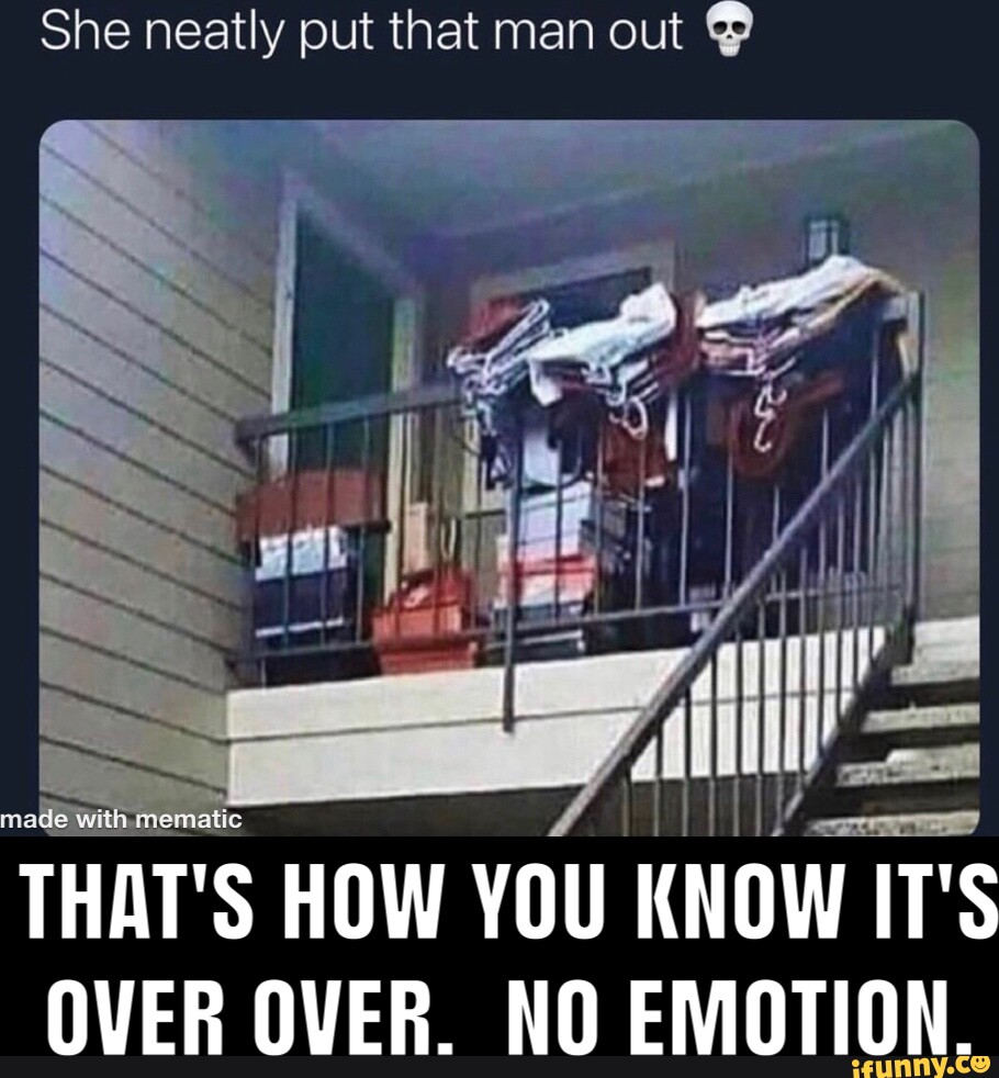 Universal push Almighty Push Almighty Pull out - iFunny