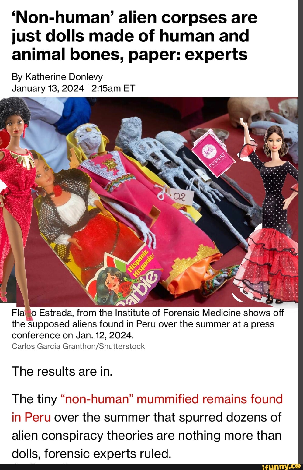 Forensic memes. Best Collection of funny Forensic pictures on iFunny