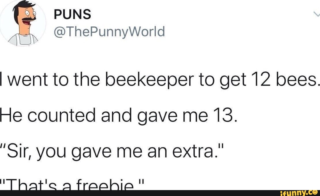 Beekeeper memes. Best Collection of funny Beekeeper pictures on iFunny