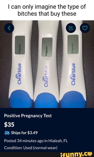 Hialeah memes. Best Collection of funny Hialeah pictures on iFunny