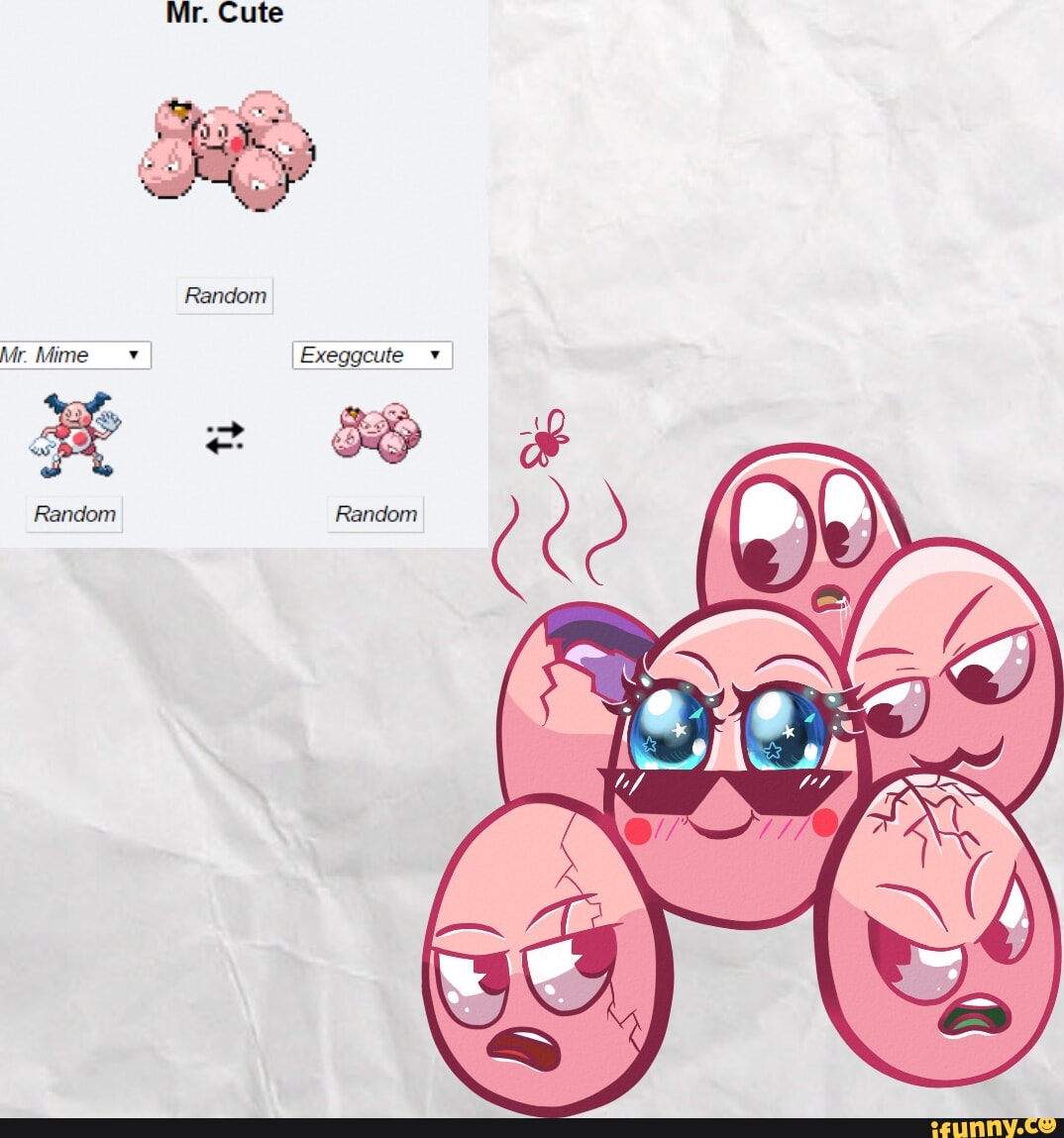 Rendom memes. Best Collection of funny Rendom pictures on iFunny