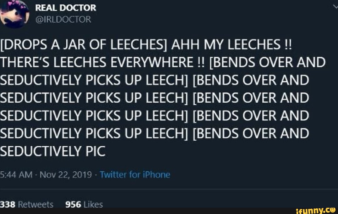 Raq memes. Best Collection of funny Raq pictures on iFunny