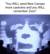 Caravans memes. Best Collection of funny Caravans pictures on iFunny