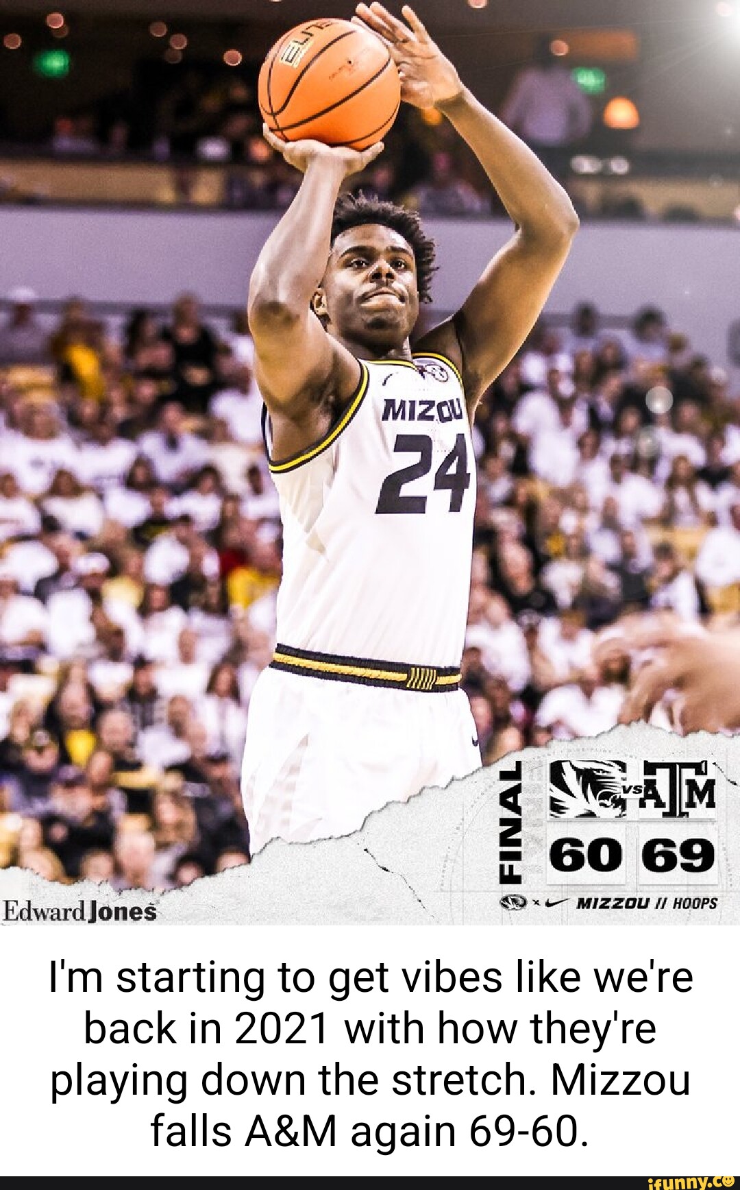 Aggies memes. Best Collection of funny Aggies pictures on iFunny