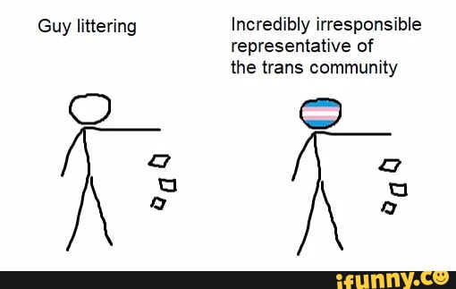 Littering memes. Best Collection of funny Littering pictures on iFunny