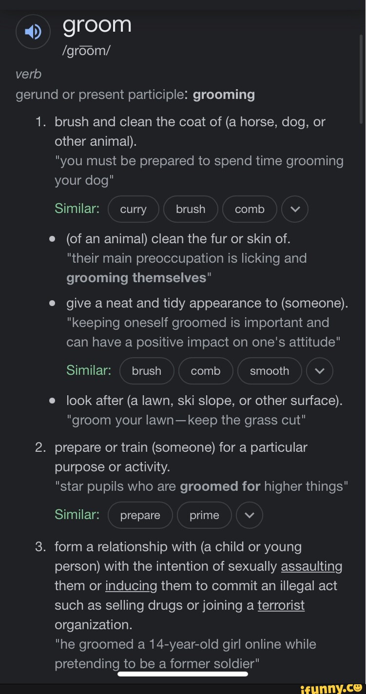 Gerund memes. Best Collection of funny Gerund pictures on iFunny