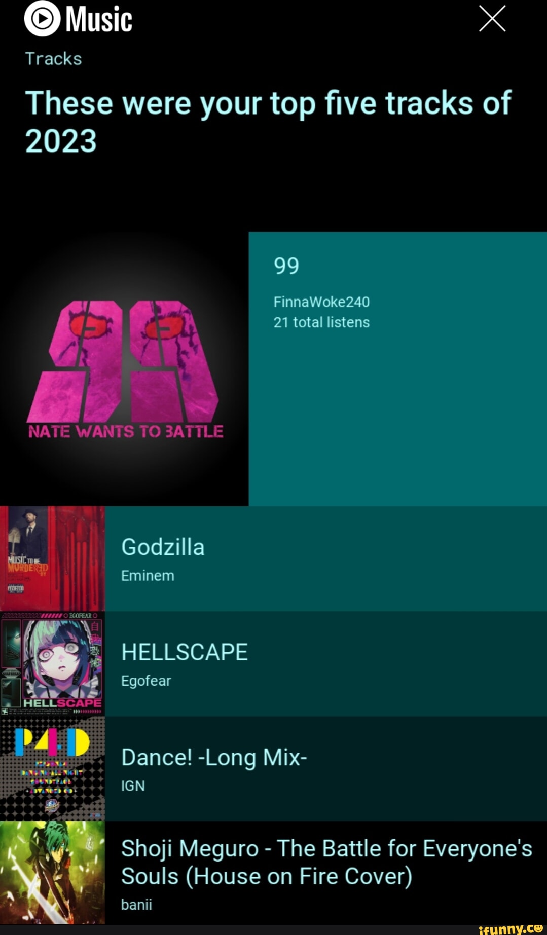 Shoji memes. Best Collection of funny Shoji pictures on iFunny