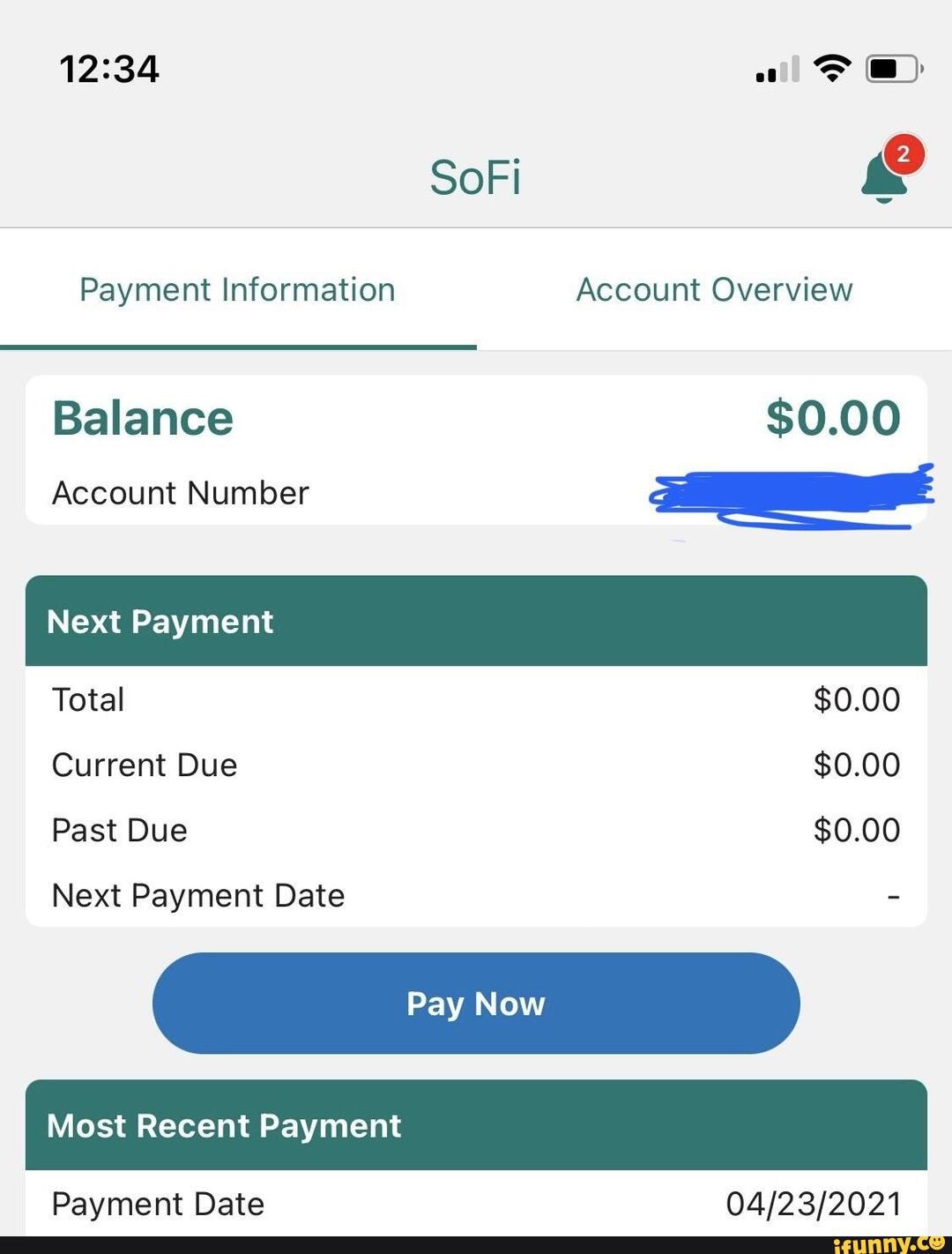 Sofi memes. Best Collection of funny Sofi pictures on iFunny