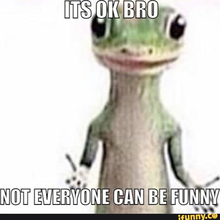 Funny Geico Memes 9a82941d06f587c8896fc68fa39497 ...